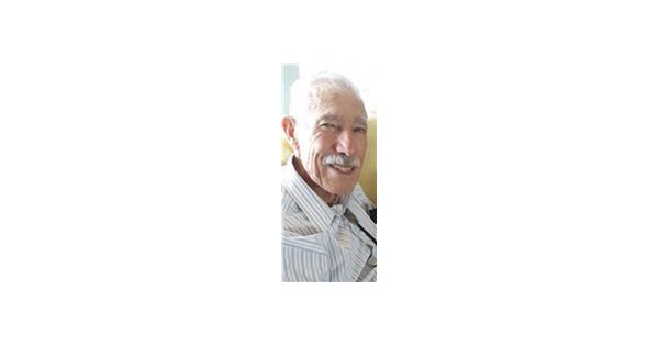Arthur Gallegos Obituary (1937 - 2019) - Las Vegas, NM - Las Vegas Optic