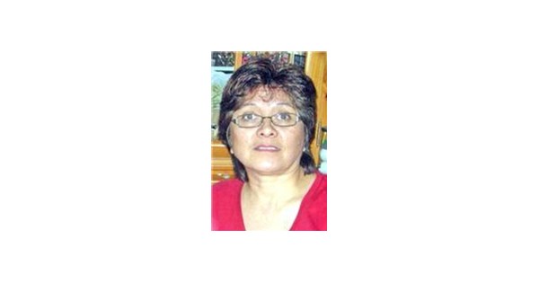Consuelo Romero Obituary (1961 - 2014) - Denver, CO - Las Vegas Optic