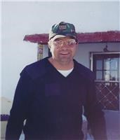 Gilbert Abeyta Obituary (1955 - 2020) - Las Vegas, NM - Las Vegas Optic
