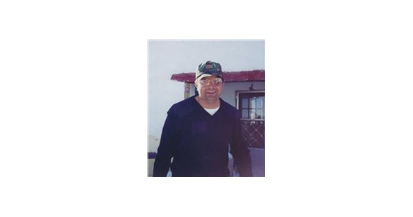 Gilbert Abeyta Obituary (1955 - 2020) - Las Vegas, NM - Las Vegas Optic