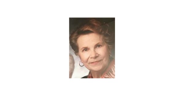 Jolan Zold Obituary (2018) - Legacy Remembers