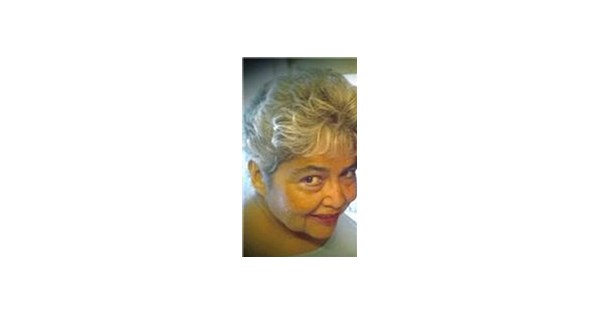 Kathy Finnegan Obituary (2021) - Las Vegas, NM - Las Vegas Optic