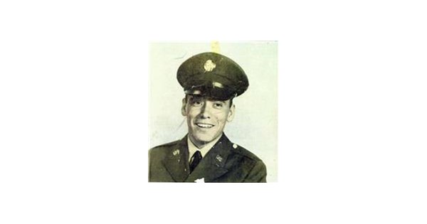 Arthur Valdez Obituary (1940 - 2019) - Las Vegas, NM - Las Vegas Optic