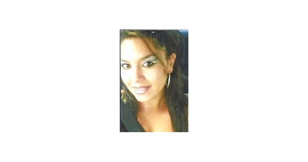 Veneranda Flores Obituary (1990 - 2016) - Las Vegas, NM - Las Vegas Optic