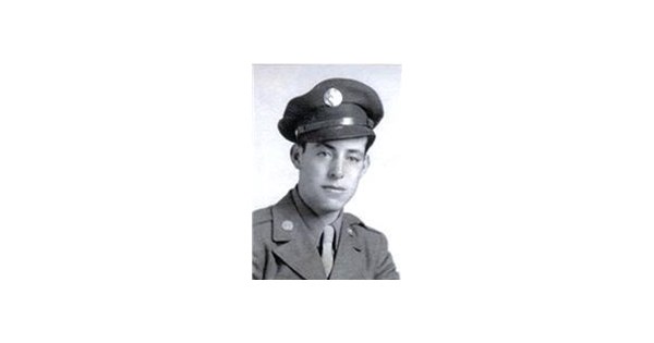 Jose Aragon Obituary (1928 - 2015) - Las Cruces, NM - Las Vegas Optic