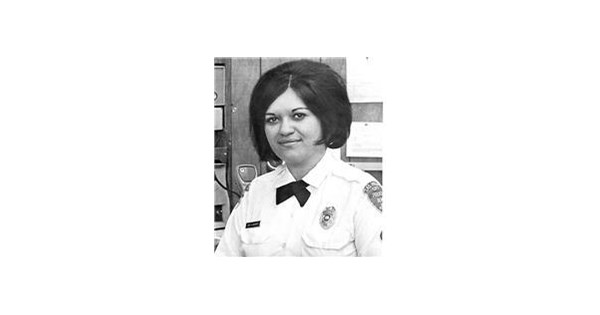 Judy Gallegos Obituary (1948 - 2018) - Las Vegas, NM - Las Vegas Optic