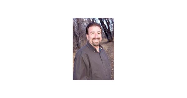 Charlie Silva Obituary (1959 - 2013) - Las Vegas, NM - Las Vegas Optic
