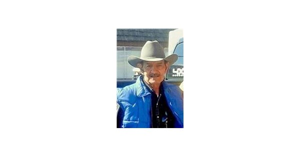 Frank Saiz Obituary (1947 - 2021) - Legacy Remembers
