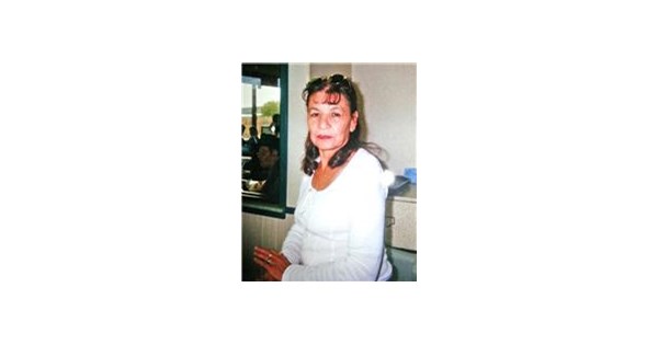 Tina Crespin Obituary (1945 - 2013) - Las Vegas, NM - Las Vegas Optic
