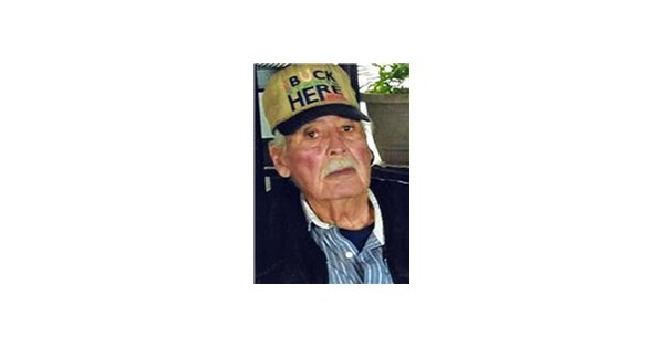 Jose Sena Obituary (1936 - 2021) - Bernal, NM - Las Vegas Optic