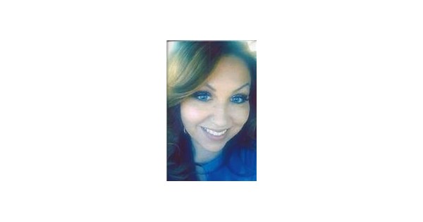 Princess Chavez Obituary (1986 - 2016) - Albuquerque, NM - Las Vegas Optic