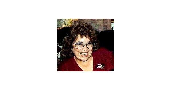 Hazel Romero Obituary (2017) - Las Vegas, NM - Las Vegas Optic