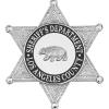David STONE Obituary (2014) - Los Angeles, CA - Los Angeles Times