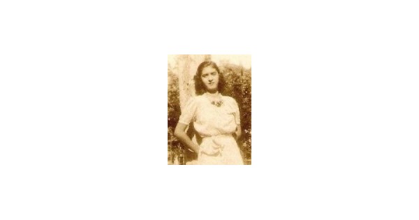 Georgina Mendez Obituary (2009) - Los Angeles, CA - Los Angeles Times