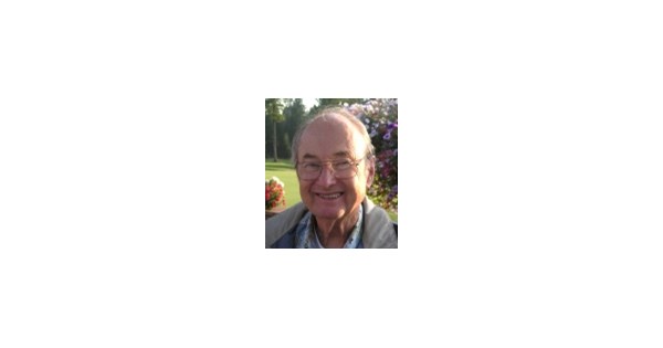 Lloyd Hedstrom Obituary (2009) - North Bend, WA - Los Angeles Times