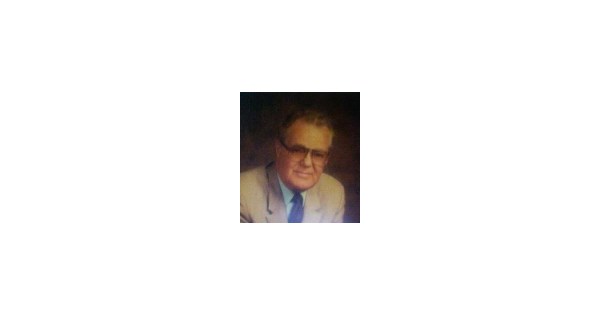 Bill Fuqua Obituary (2009) - Los Angeles, CA - Los Angeles Times