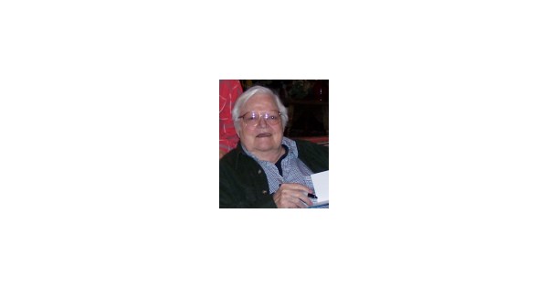 Waldo Hunt Obituary (2009) - Springville, CA - Los Angeles Times