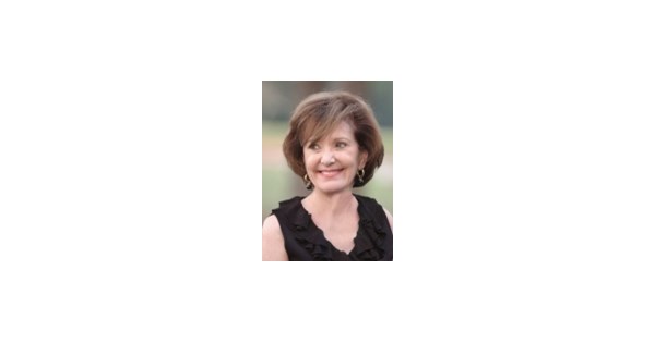 Sally Harrick Obituary (2009) - San Marcos, CA - Los Angeles Times