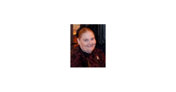 Vicki NOVAK-SMITH Obituary (2010) - Riverside, CA - Los Angeles Times