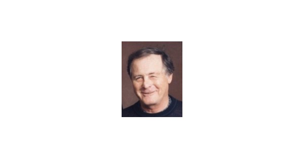 Robert Kerr Obituary (2010) - Silver Spring, MD - Los Angeles Times