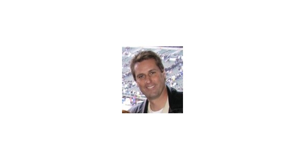 David HETTLER Obituary (2010) - Los Angeles, CA - Los Angeles Times