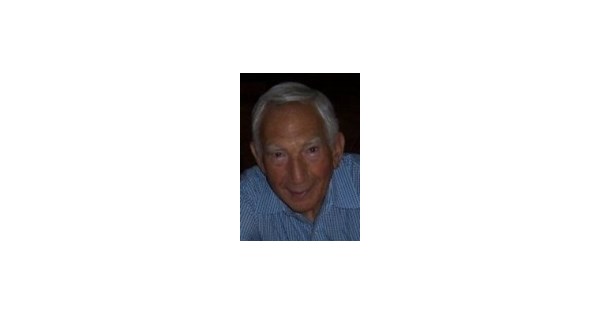 Samuel Steinberg Obituary (2010) - Freeland, WA - Los Angeles Times