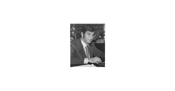 Elias Bird Obituary (2010) - Glendale, CA - Los Angeles Times