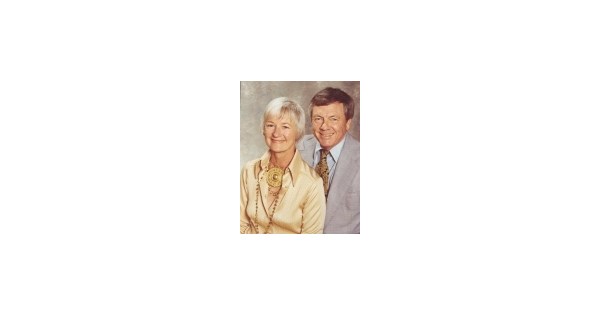 Alfred Stendahl Obituary (2010) - Studio City, CA - Los Angeles Times