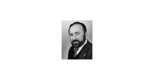Jerry Clark Obituary (2010) - Fremont, CA - Los Angeles Times