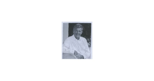 Max Eckert Obituary (2010) - Lynchburg, VA - Los Angeles Times