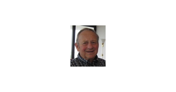 Robert Gipstein Obituary (2010) - Springfield, MA - Los Angeles Times