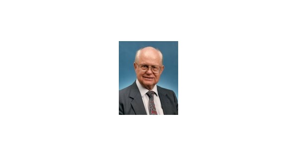 Gordon Bailey Obituary (2010) - Springville, UT - Los Angeles Times