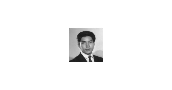 STEPHEN MAK Obituary (2010) - Crossville, TN - Los Angeles Times