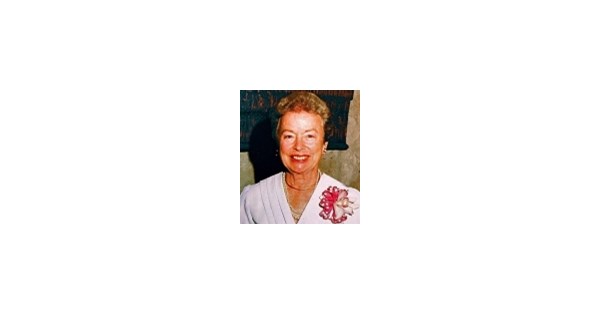 Jean Duggan Obituary (2010) - La, CA - Los Angeles Times