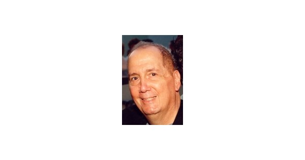 Dennis Rose Obituary (2010) - Encino, CA - Los Angeles Times