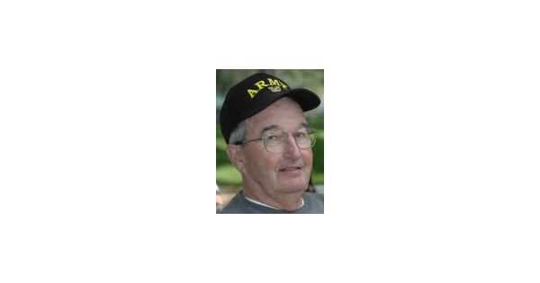 William Gaudet Obituary (2010) - Santa Monica, CA - Los Angeles Times