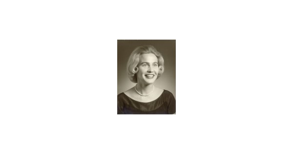 Barbara Hart Obituary (2010) - Portland, OR - Los Angeles Times