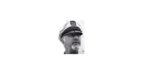 Alvin Dick Obituary (2011) - Brooklyn, CA - Los Angeles Times
