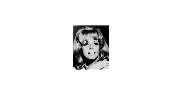 Patti Gilbert Obituary (2011) - Vero Beach, FL - Los Angeles Times