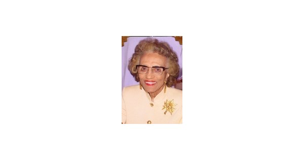 Jean Watkins Obituary (2011) - Seattle, WA - Los Angeles Times