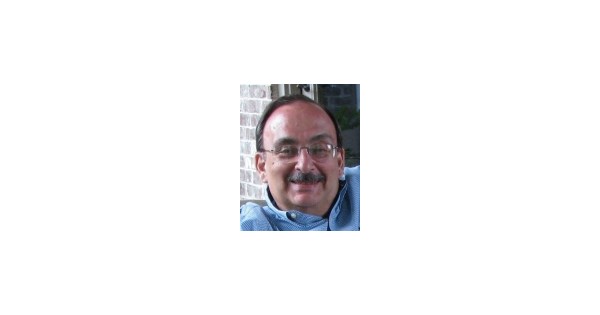Mario Sottile Obituary (2011) - Northridge, CA - Los Angeles Times