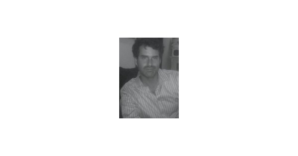 Jason Dessel Obituary (2011) - Los Angeles, CA - Los Angeles Times