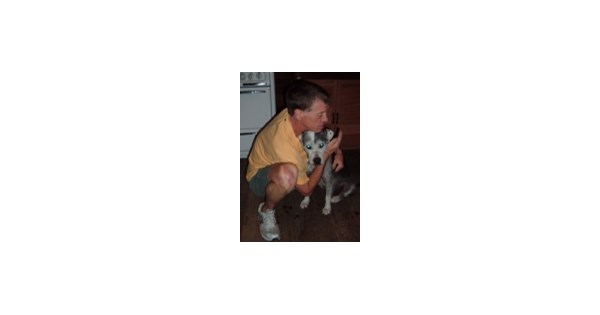 William Hankins Obituary (2011) - Honolulu, HI - Los Angeles Times