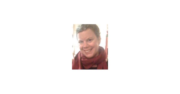 Kristin Chambers Obituary (2011) - Los Angeles, CA - Los Angeles Times