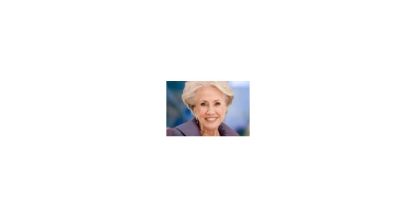 Lois Howard Obituary (2011) - New York, NY - Los Angeles Times