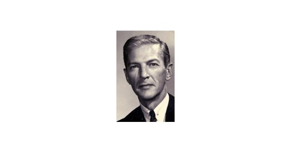 JON SHIRLEY Obituary (2011) - Bellingham, WA - Los Angeles Times