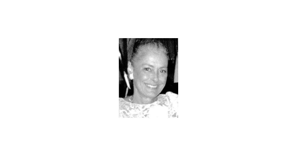 Dolores Newman Obituary (2011) - Cathedral City, CA - Los Angeles Times