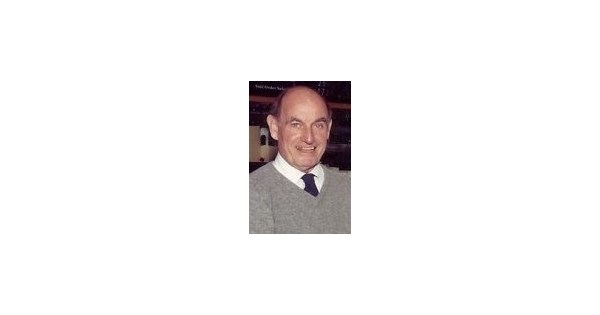 Ray McPhillips Obituary (2011) - San Bernardino, CA - Los Angeles Times