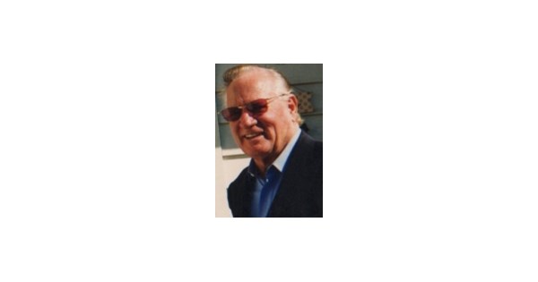 James Bovee Obituary (2011) - Laguna Niguel, CA - Los Angeles Times