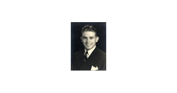 Robert Leonard Obituary (2011) - Oxnard, CA - Los Angeles Times